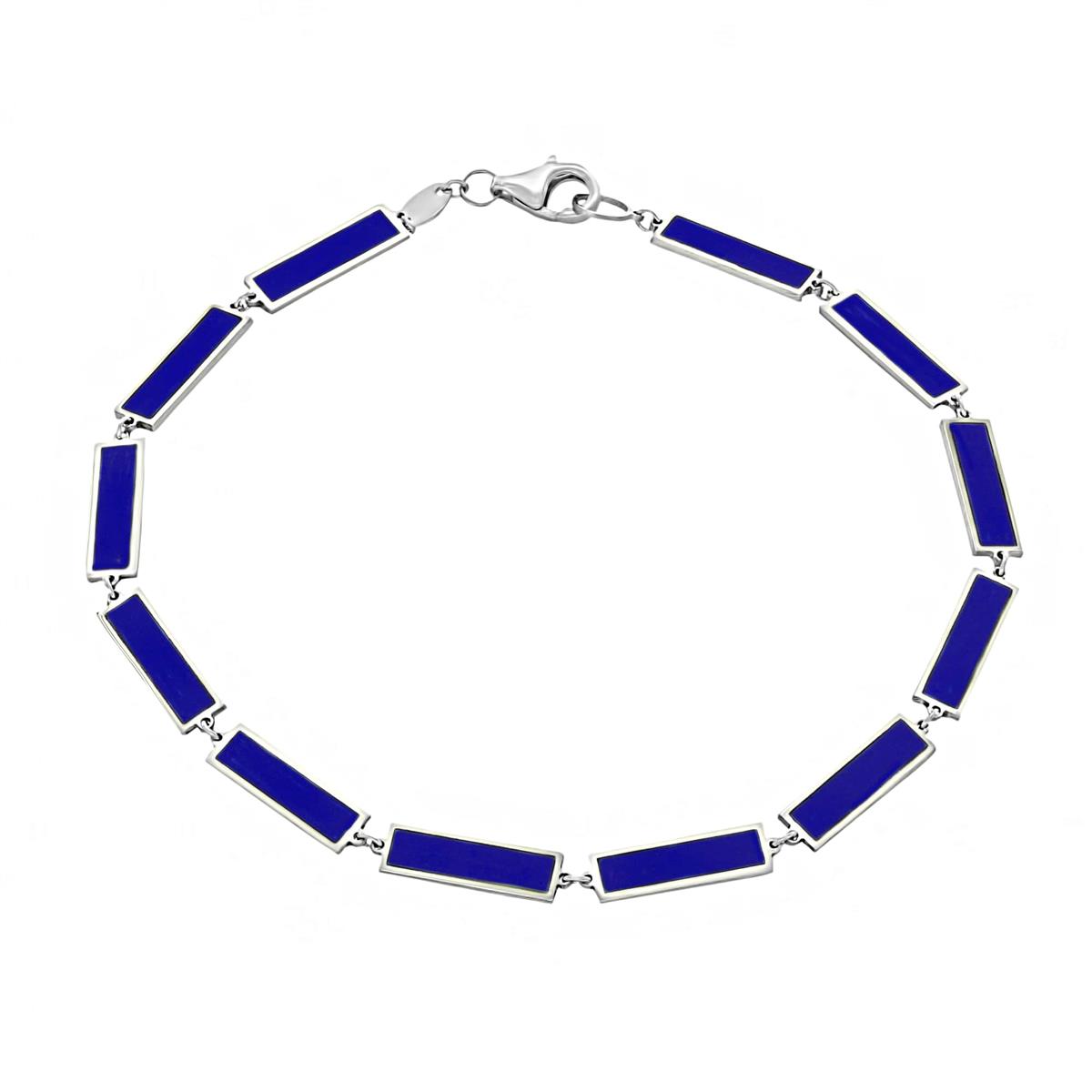 Randi Scott Collection