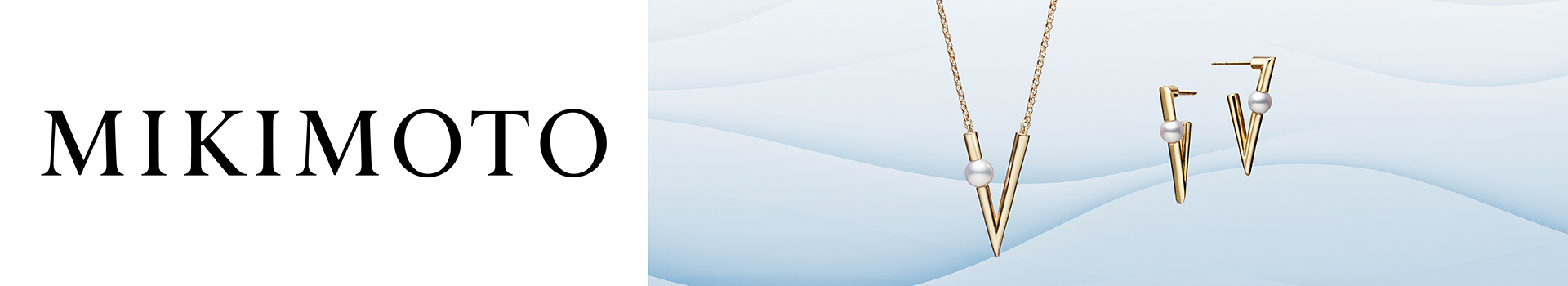 Mikimoto